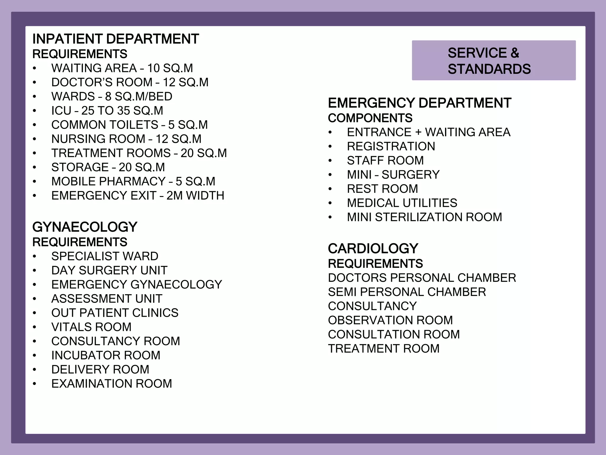 HOSPITAL.pptx
