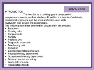 HOSPITAL.pptx