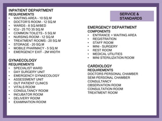 HOSPITAL.pptx