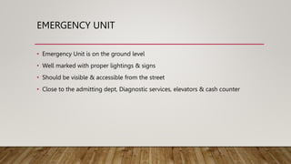 General hospital.pptx