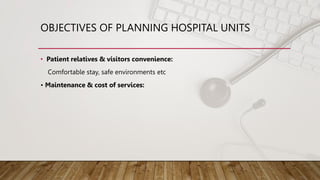 General hospital.pptx