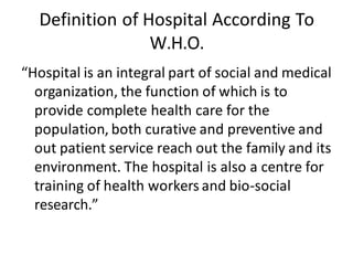 Hospital..pptx