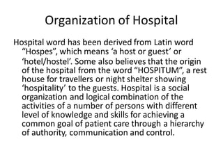 Hospital..pptx