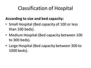 Hospital..pptx