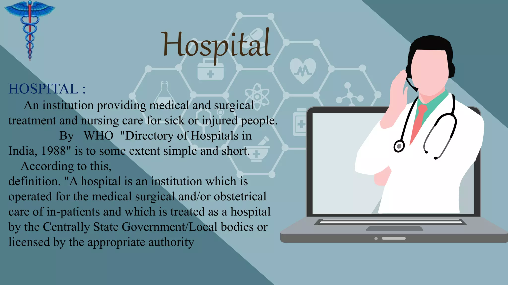 hospital.pptx