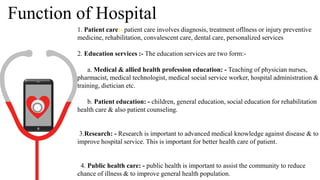 hospital.pptx