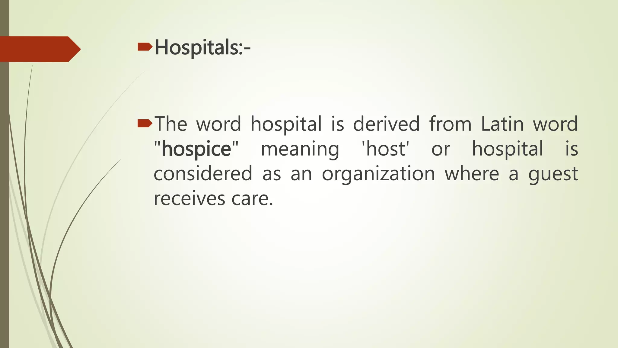 HOSPITAL.pptx