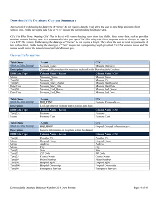 Hospital.pdf