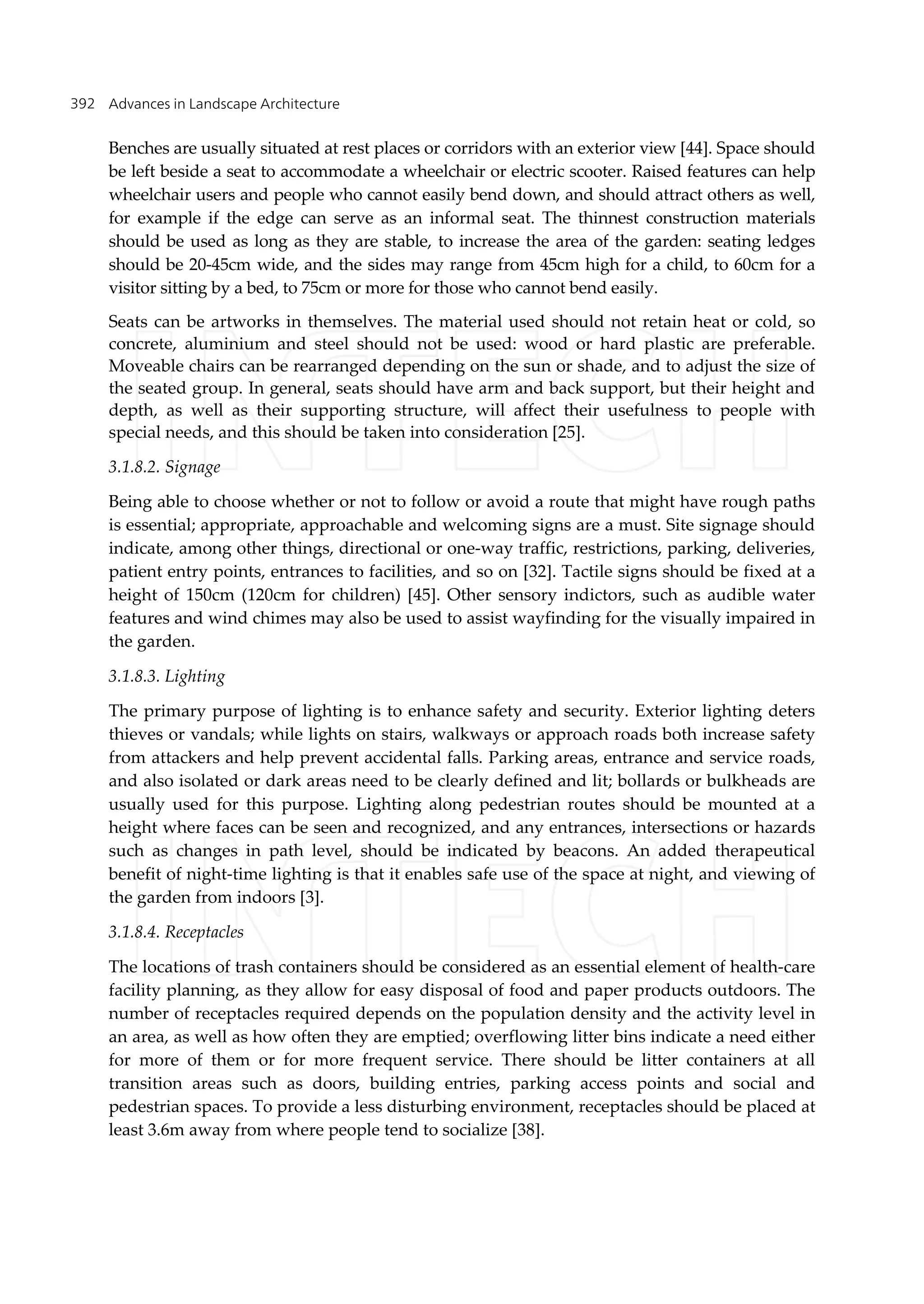 HOSPITAL.pdf