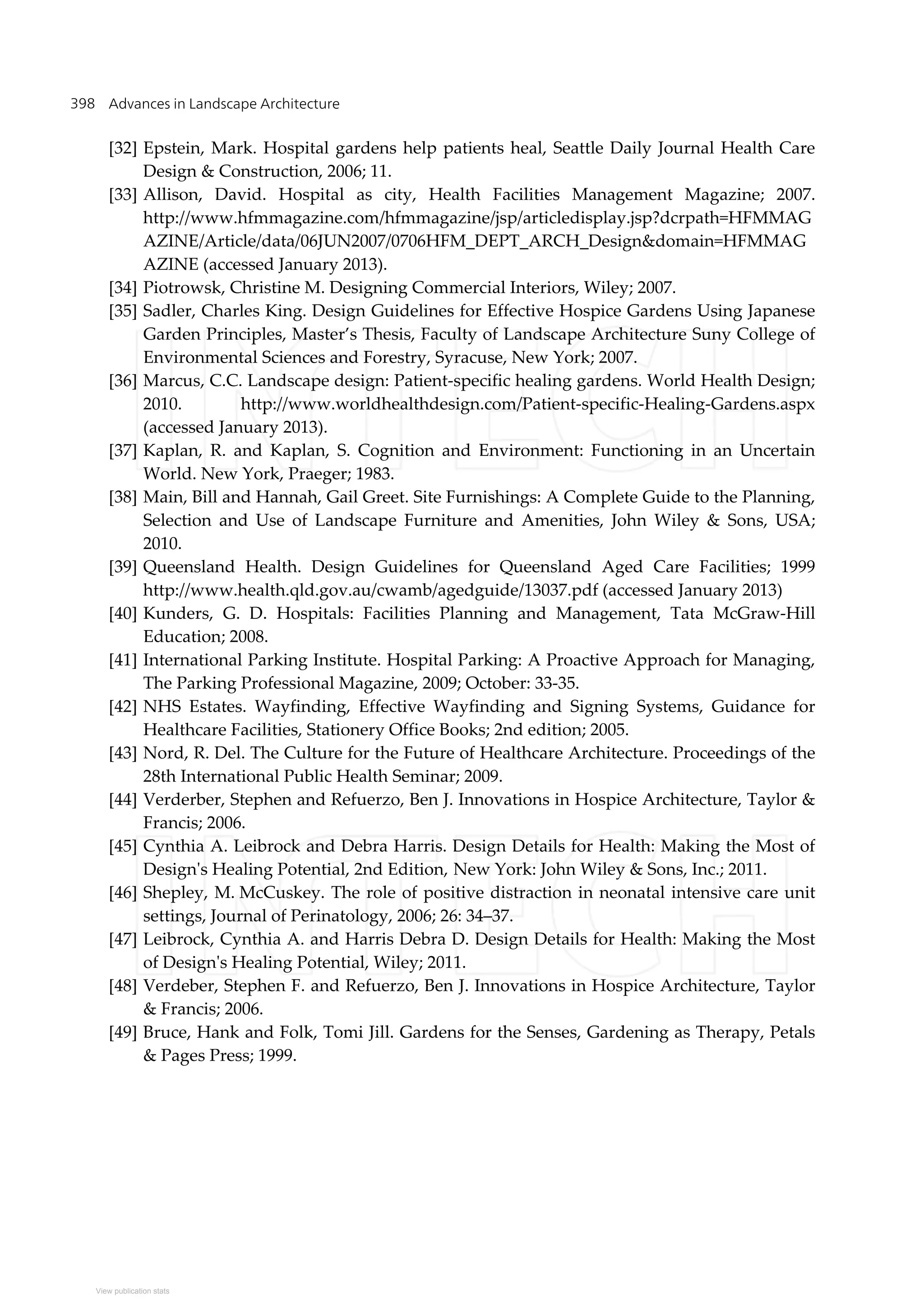 HOSPITAL.pdf