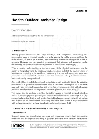 HOSPITAL.pdf