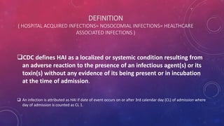 Hospital-Acquired-Infections.pptx