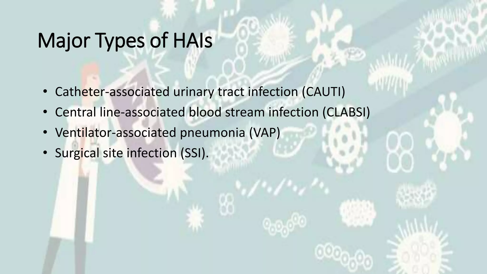 Hospital-Acquired-Infections.pptx