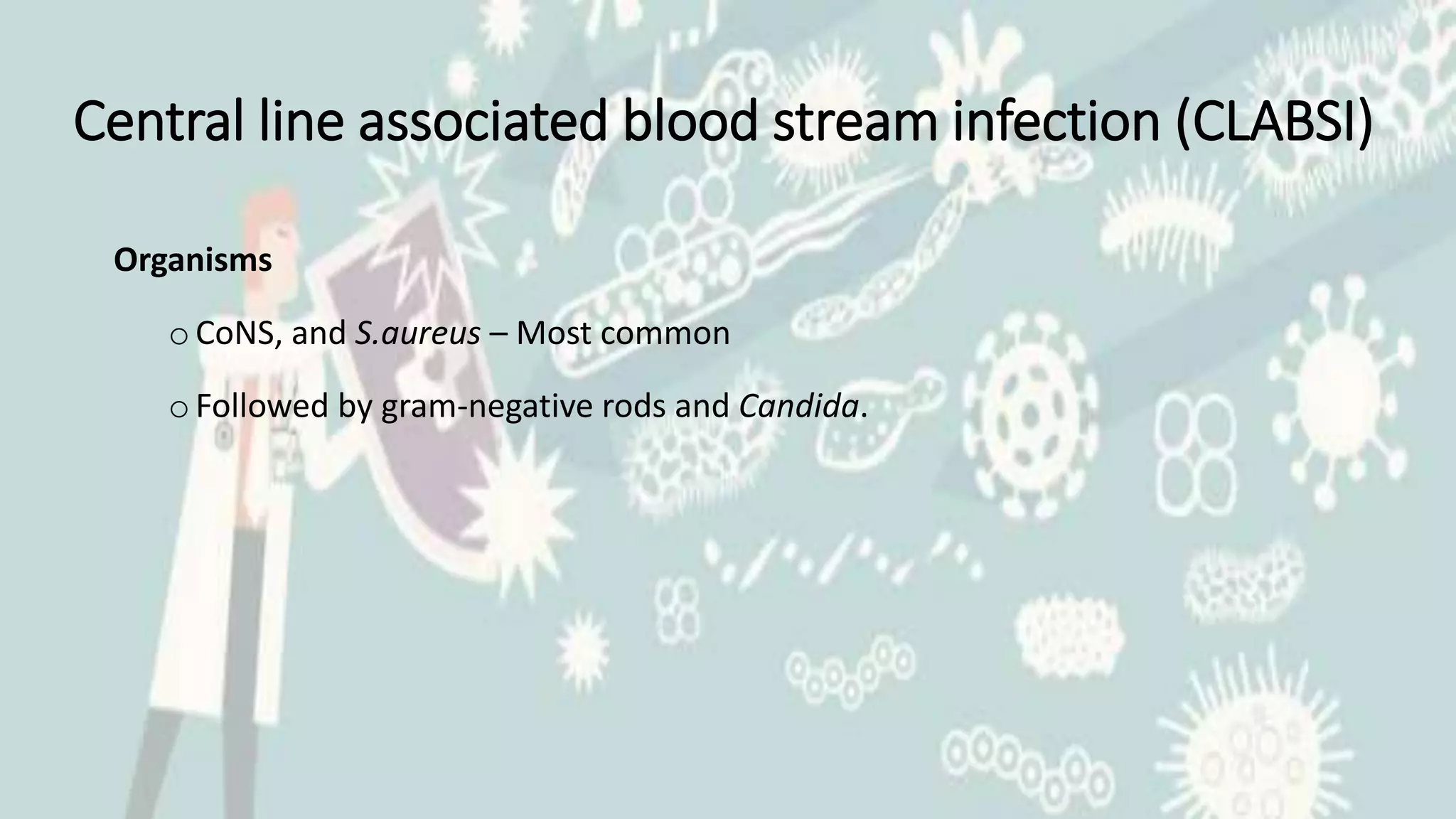 Hospital-Acquired-Infections.pptx