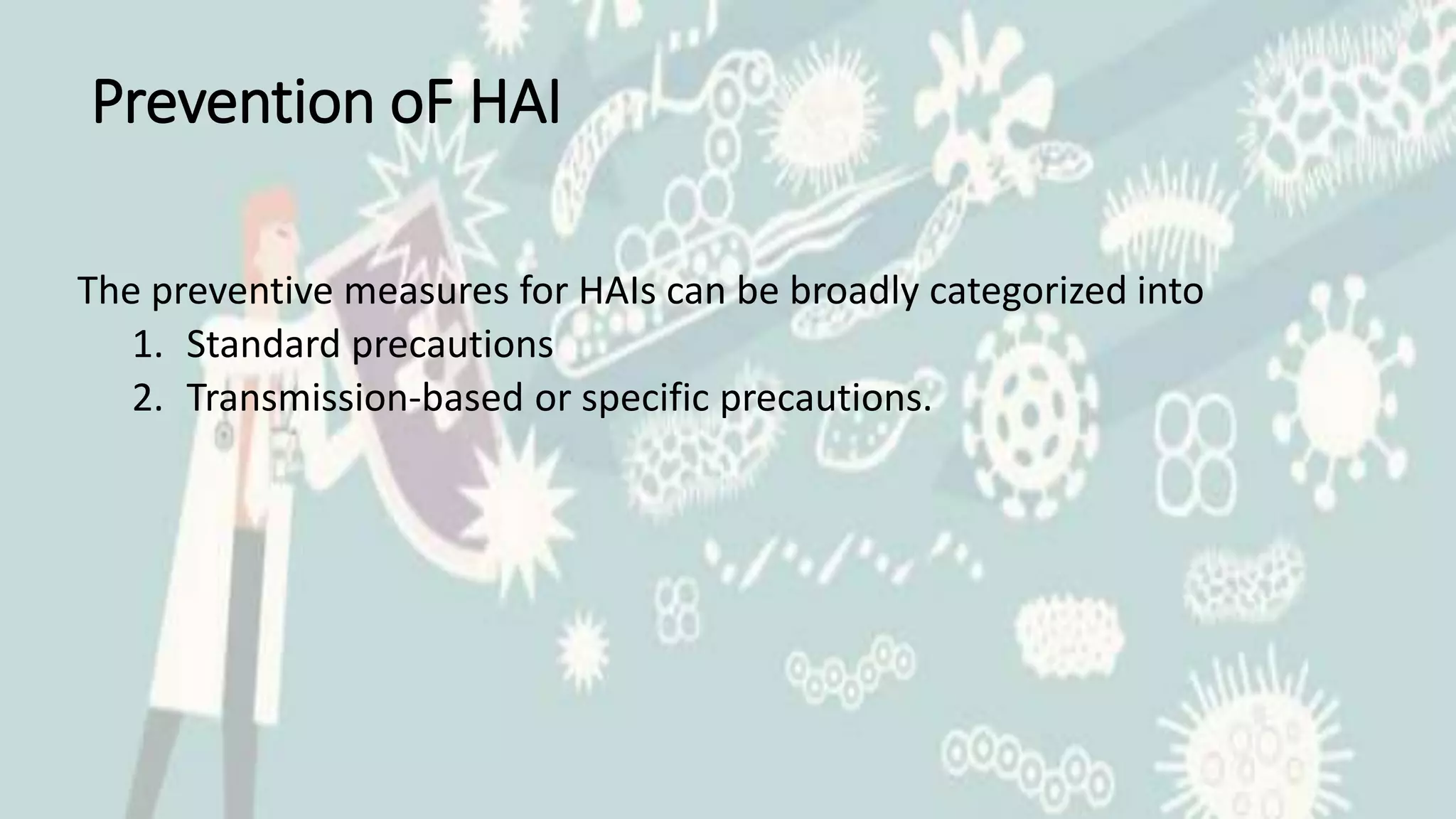 Hospital-Acquired-Infections.pptx