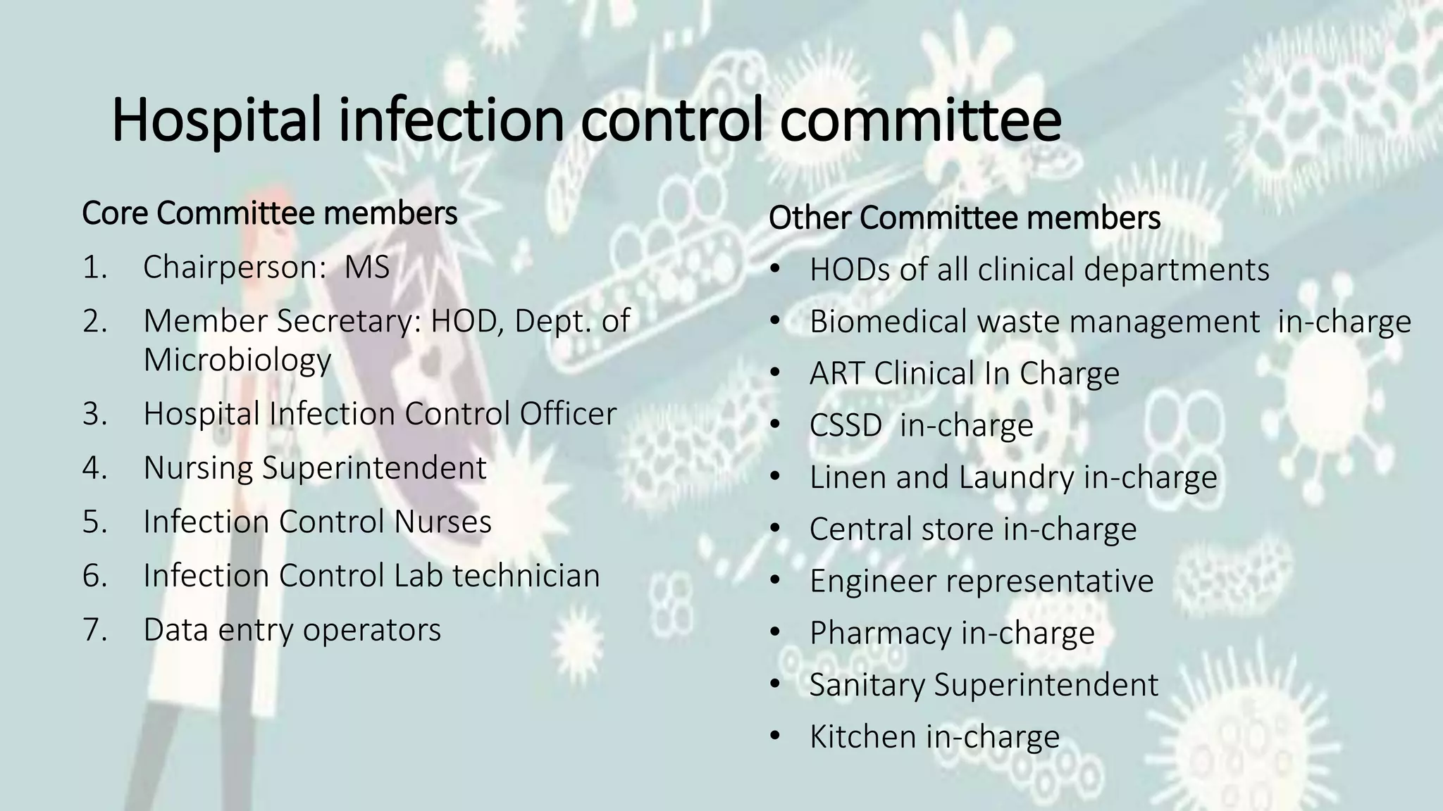 Hospital-Acquired-Infections.pptx