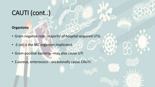 Hospital-Acquired-Infections.pptx