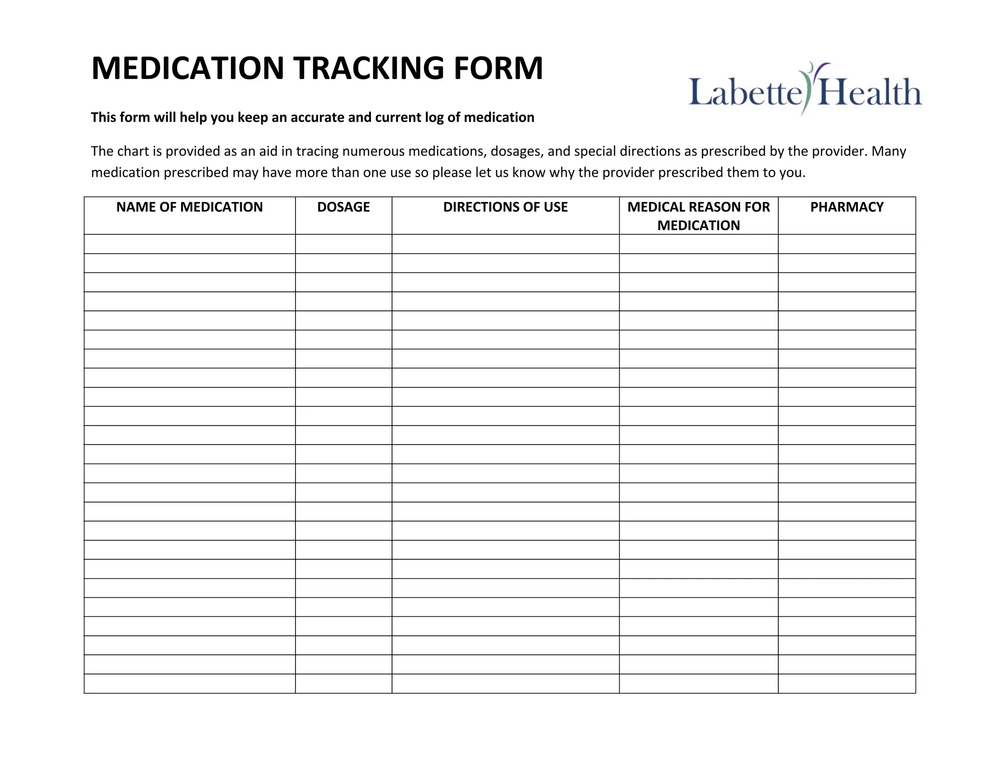 hospital-admission-checklist.pdf