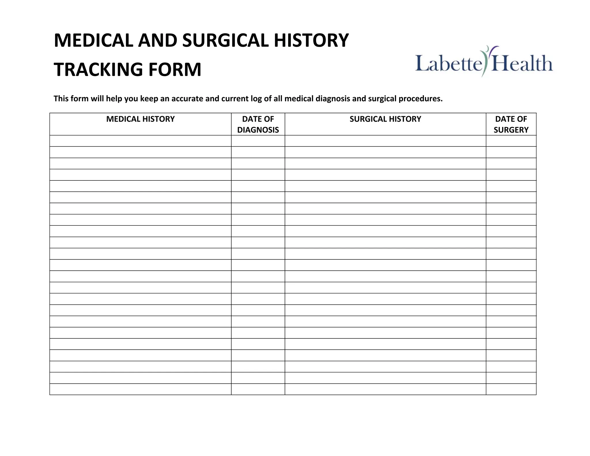 hospital-admission-checklist.pdf