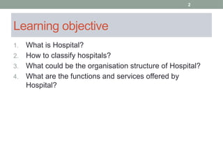 Hospital-and-its-classificationhkggg.pptx