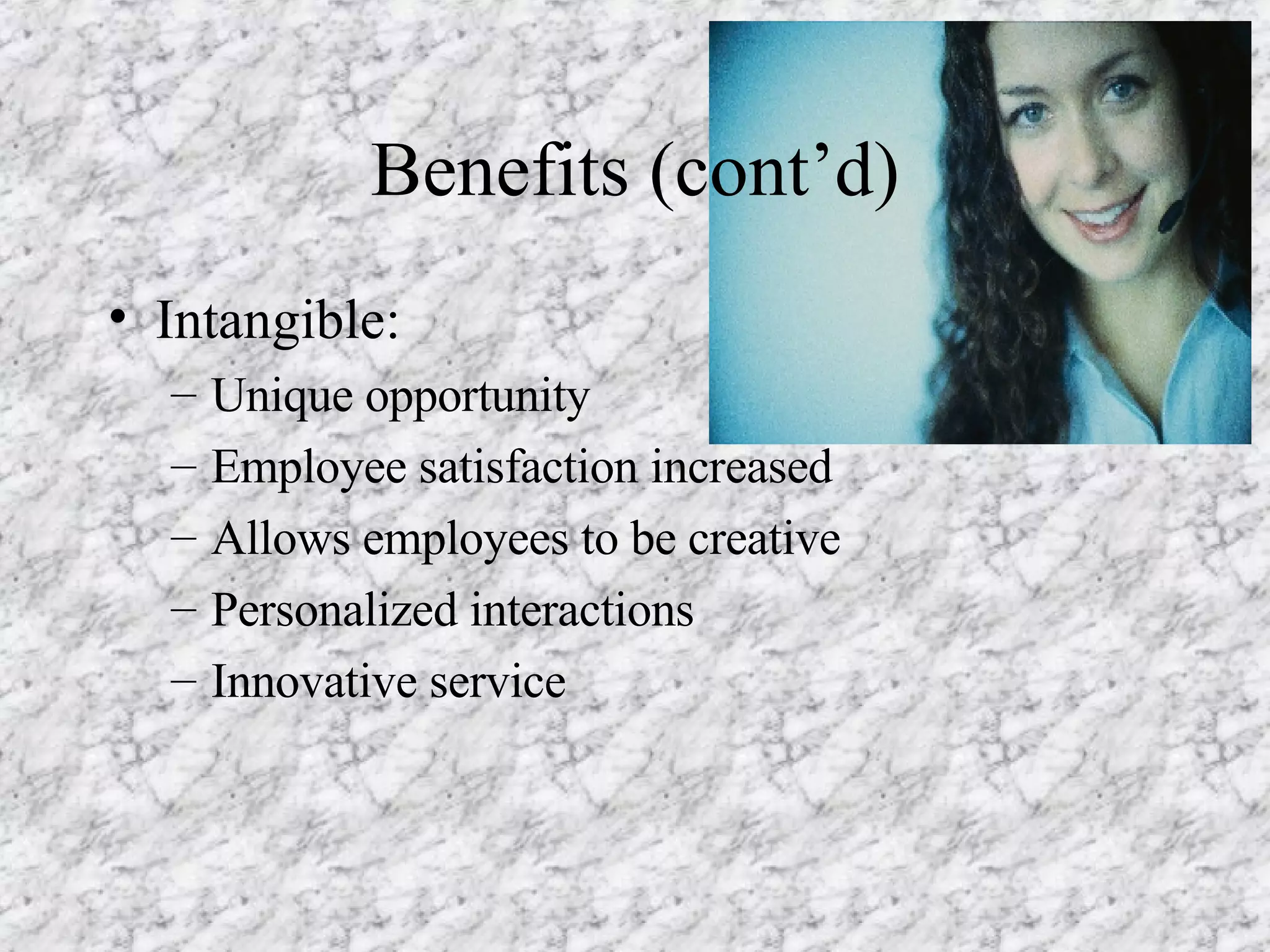 Hospital Based Room Service | PPT