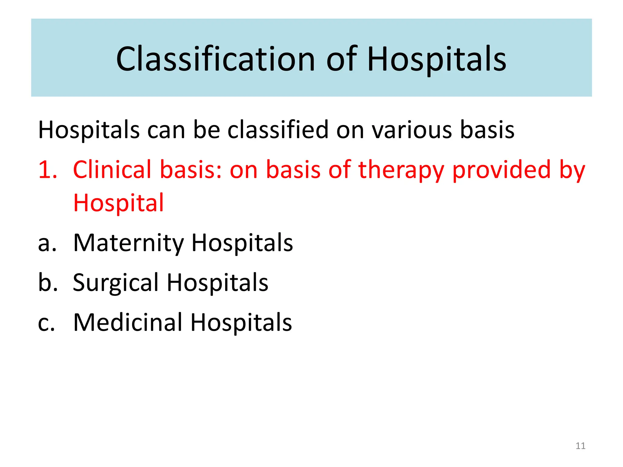Hospital-classification.pptwwqfqtdfwfdwd.pdf