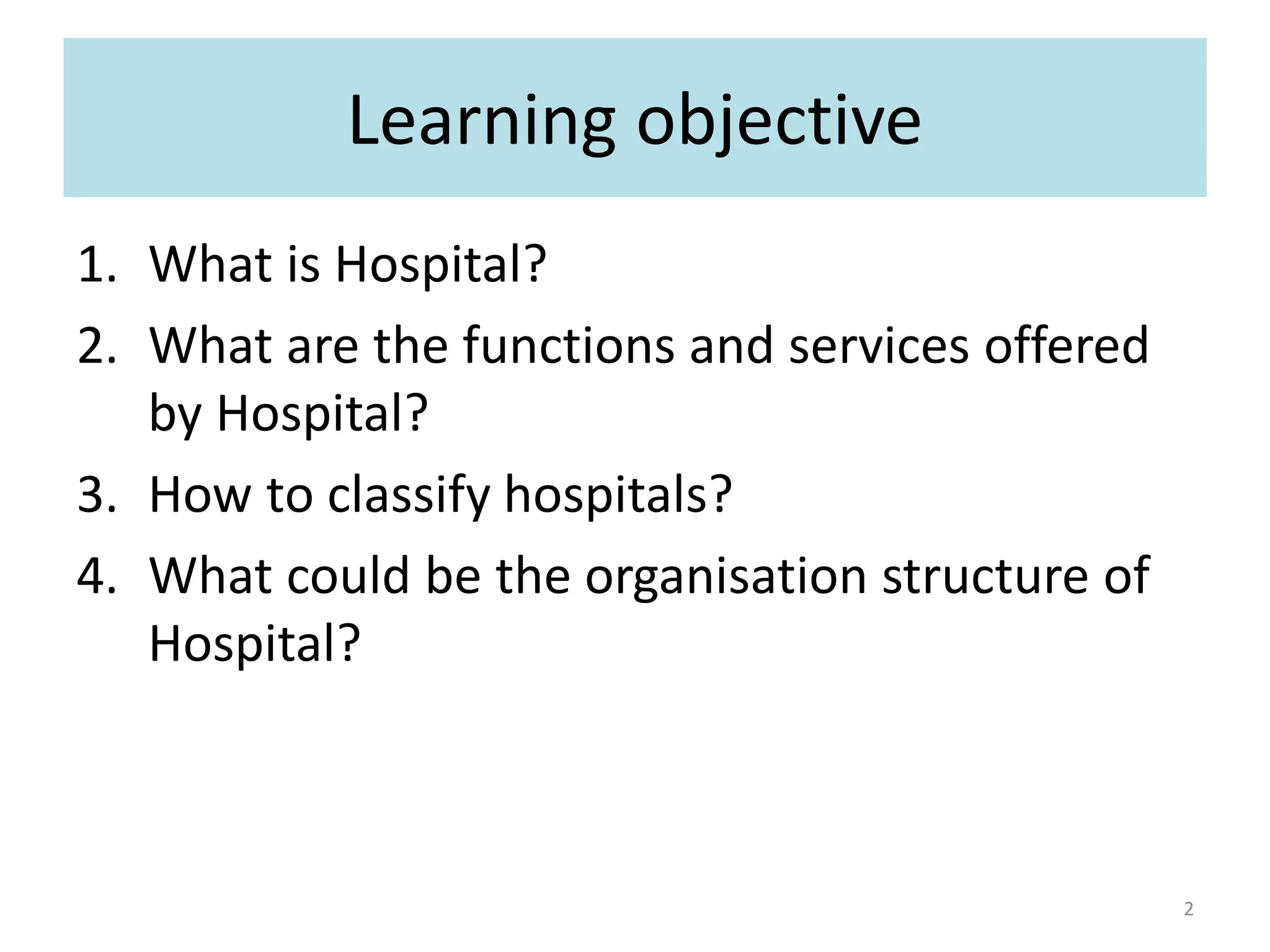 Hospital-classification.pptwwqfqtdfwfdwd.pdf