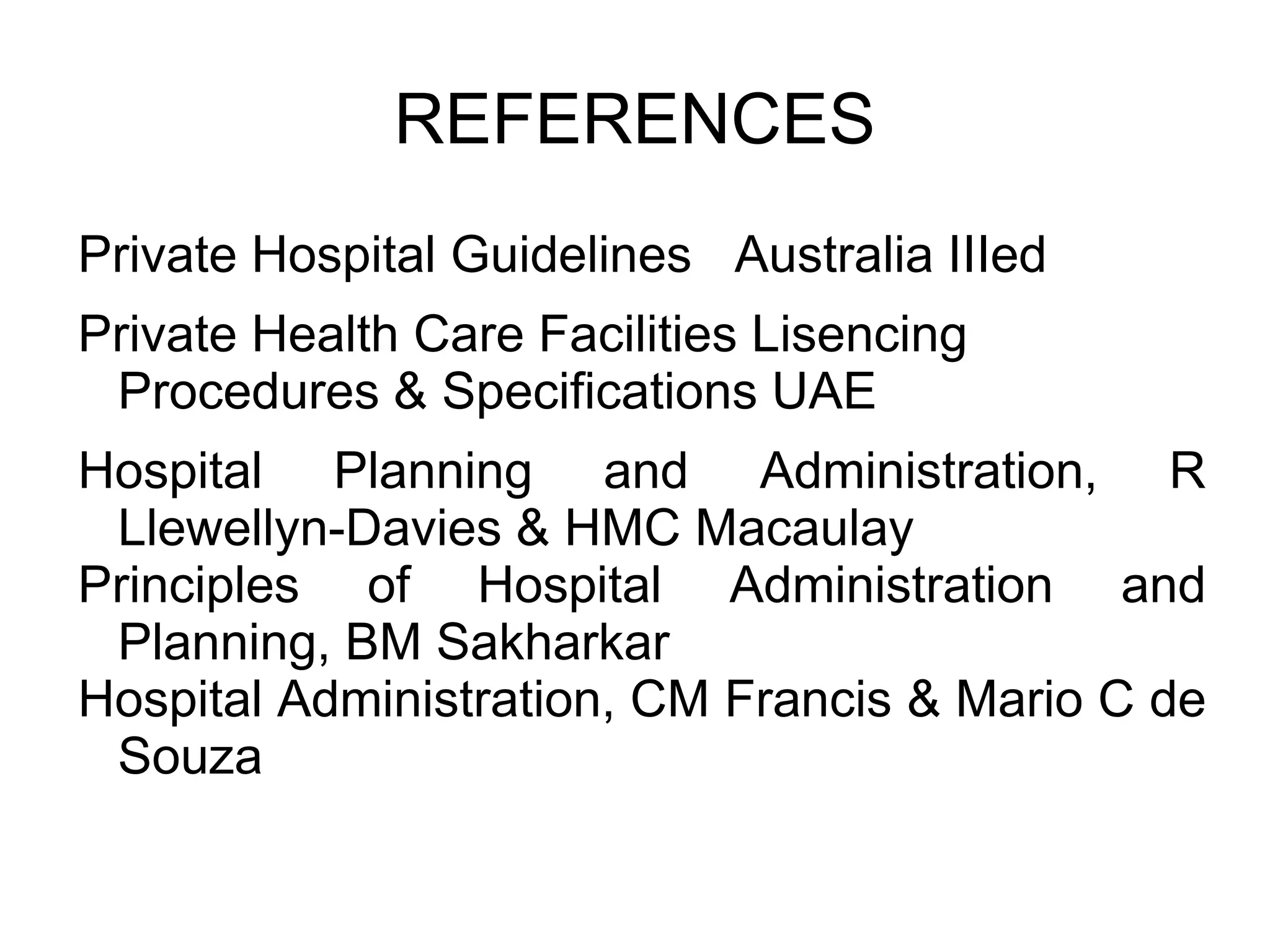 Hospital-Design.ppt