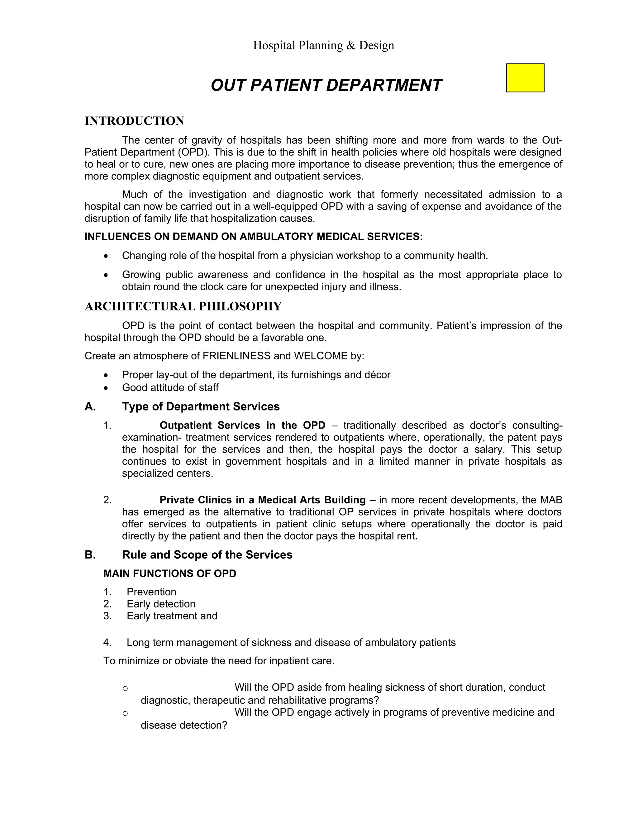 hospital-design-module-8-13-pdf-free.pdf