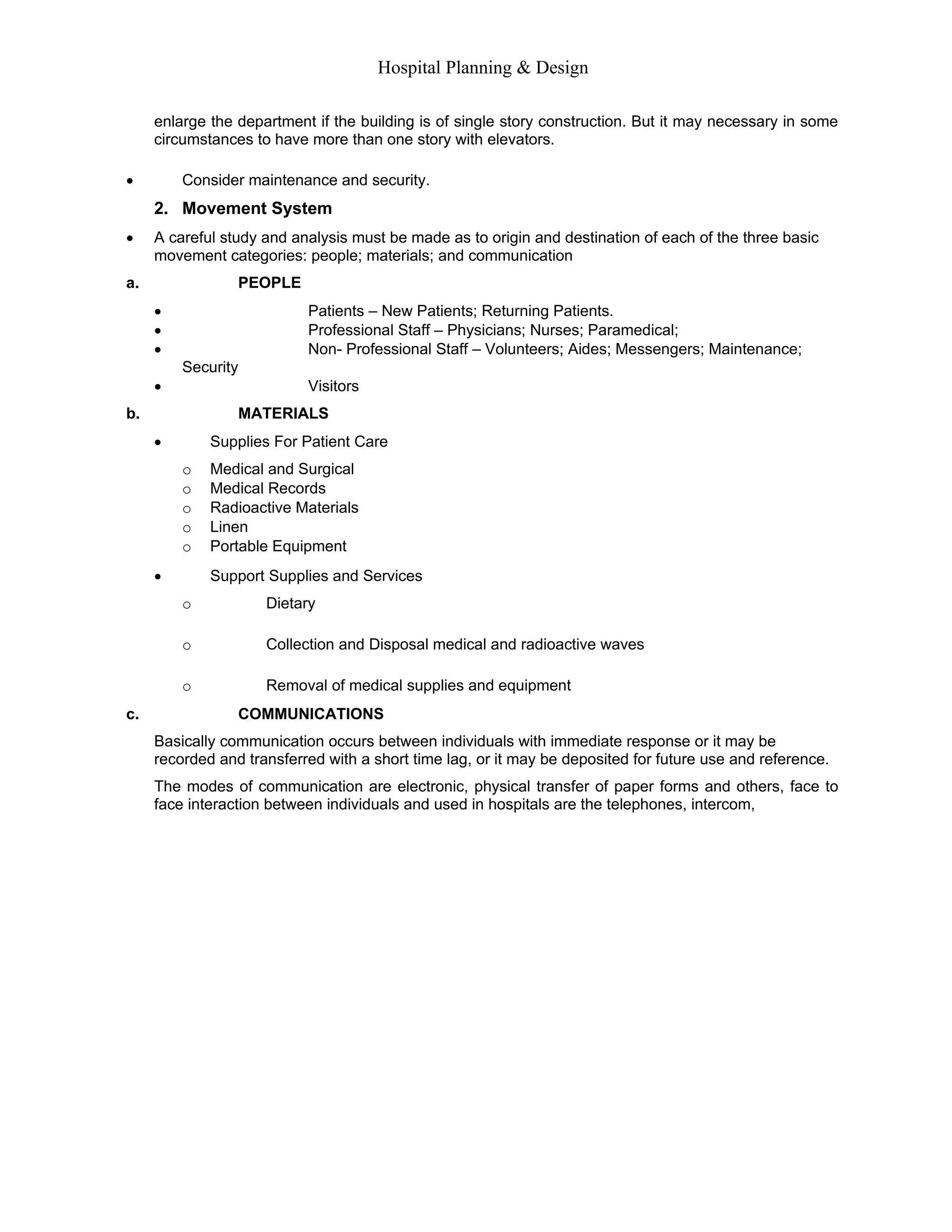 hospital-design-module-8-13-pdf-free.pdf