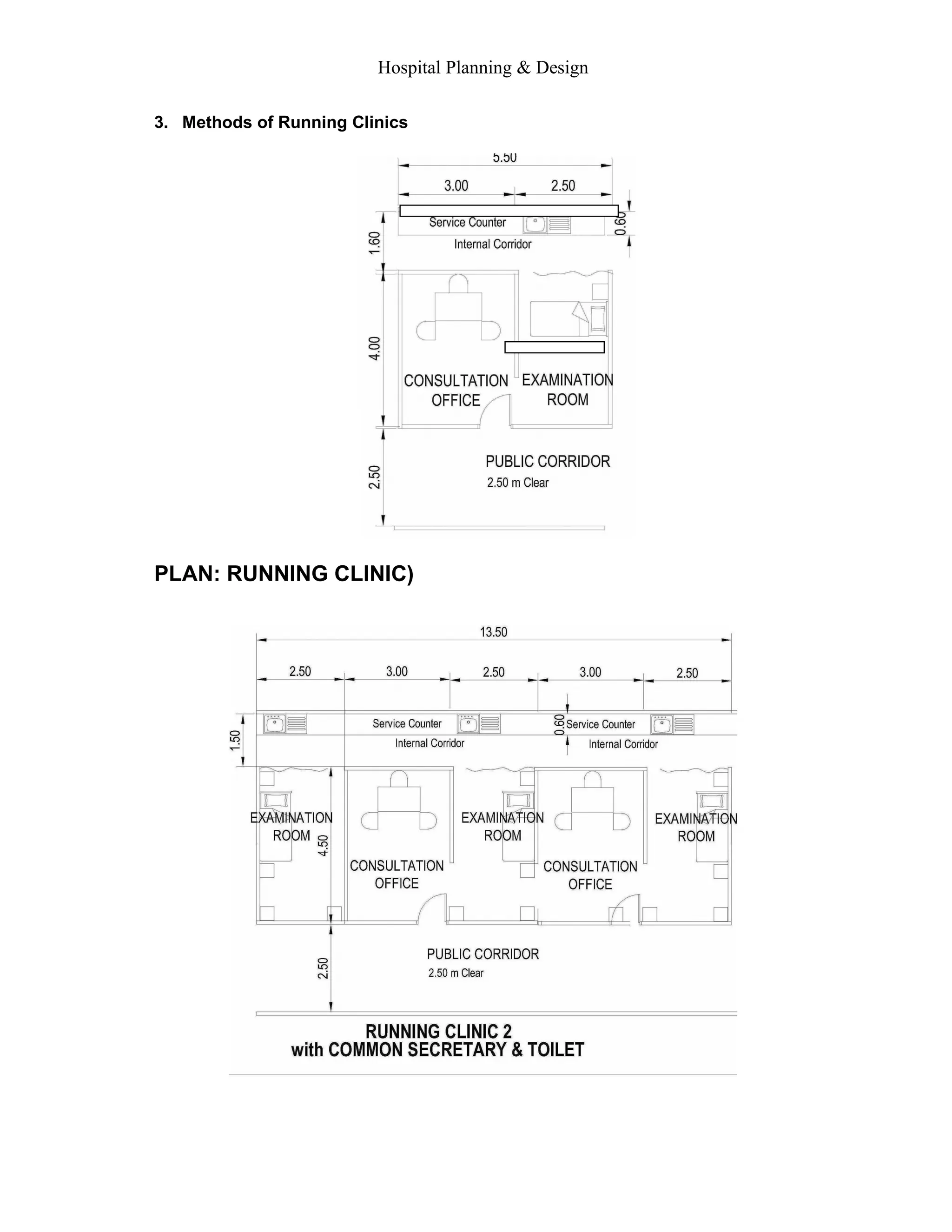 hospital-design-module-8-13-pdf-free.pdf