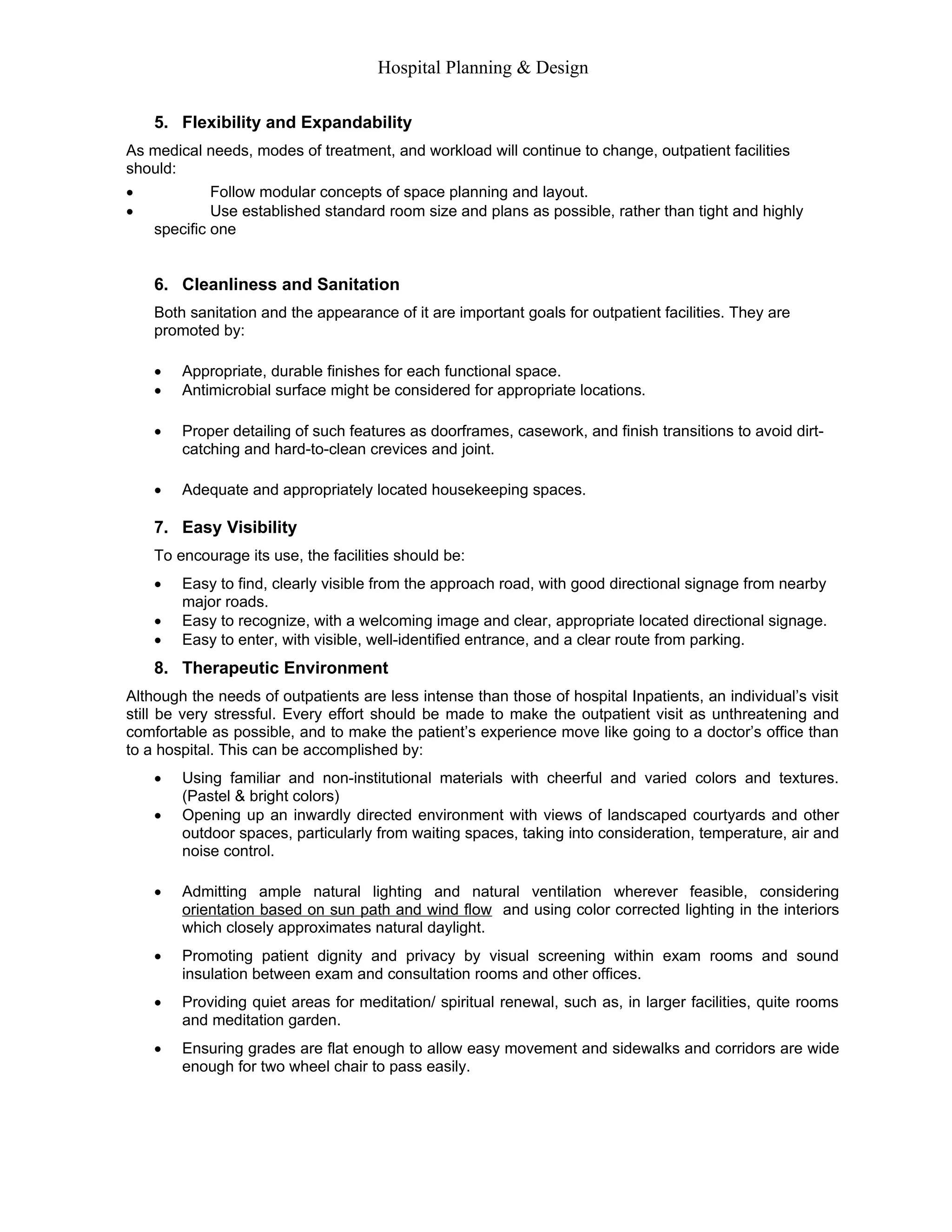 hospital-design-module-8-13-pdf-free.pdf