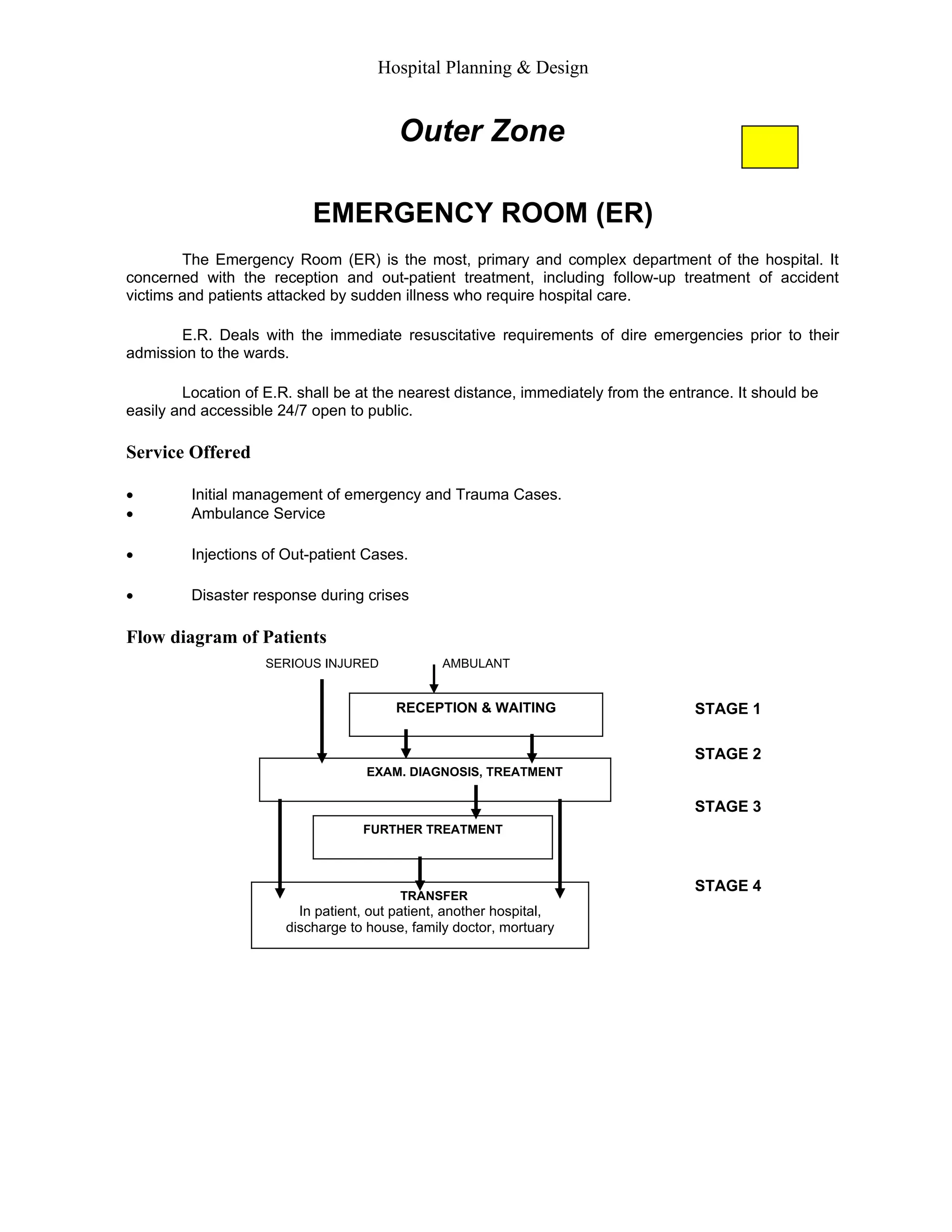 hospital-design-module-8-13-pdf-free.pdf