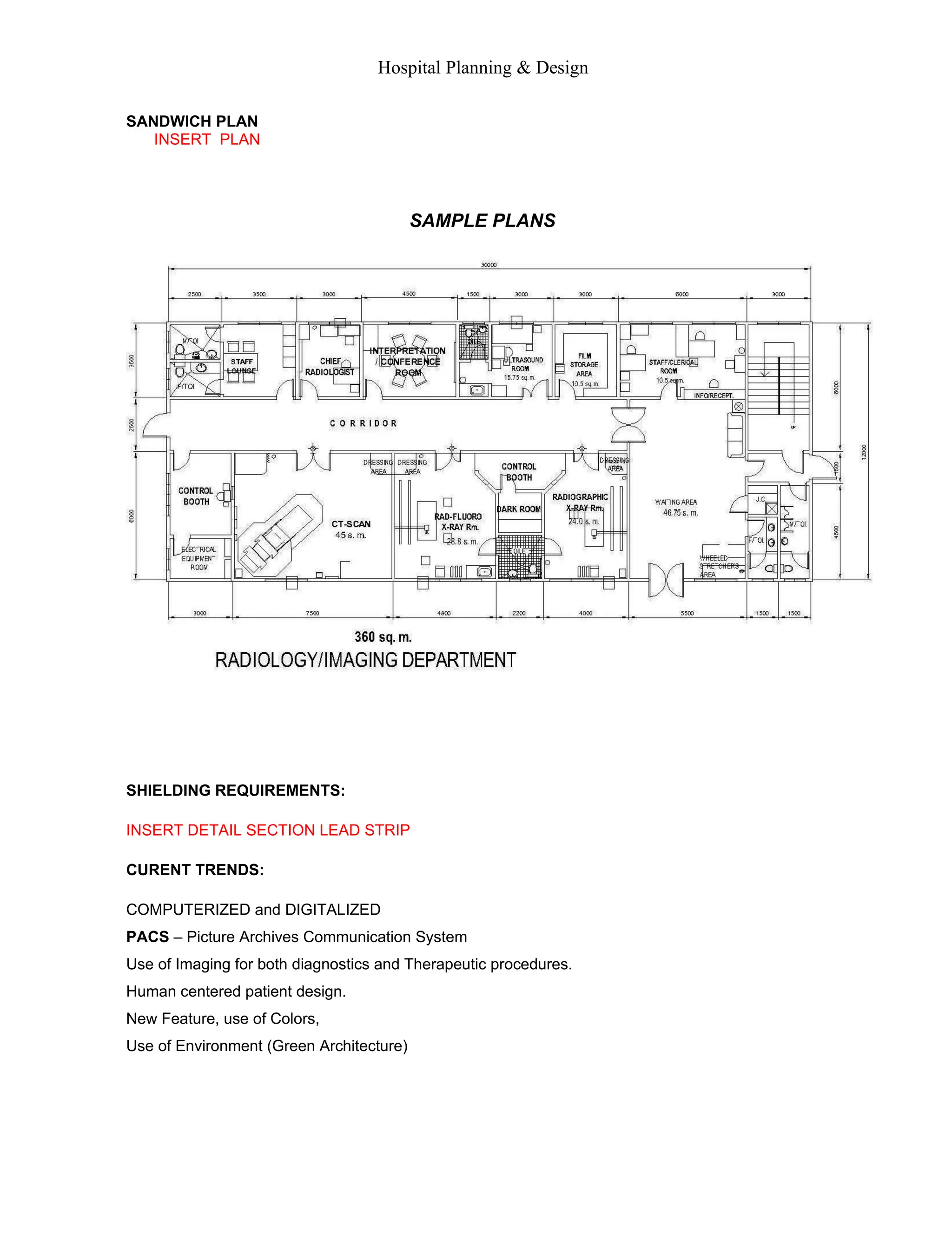 hospital-design-module-8-13-pdf-free.pdf
