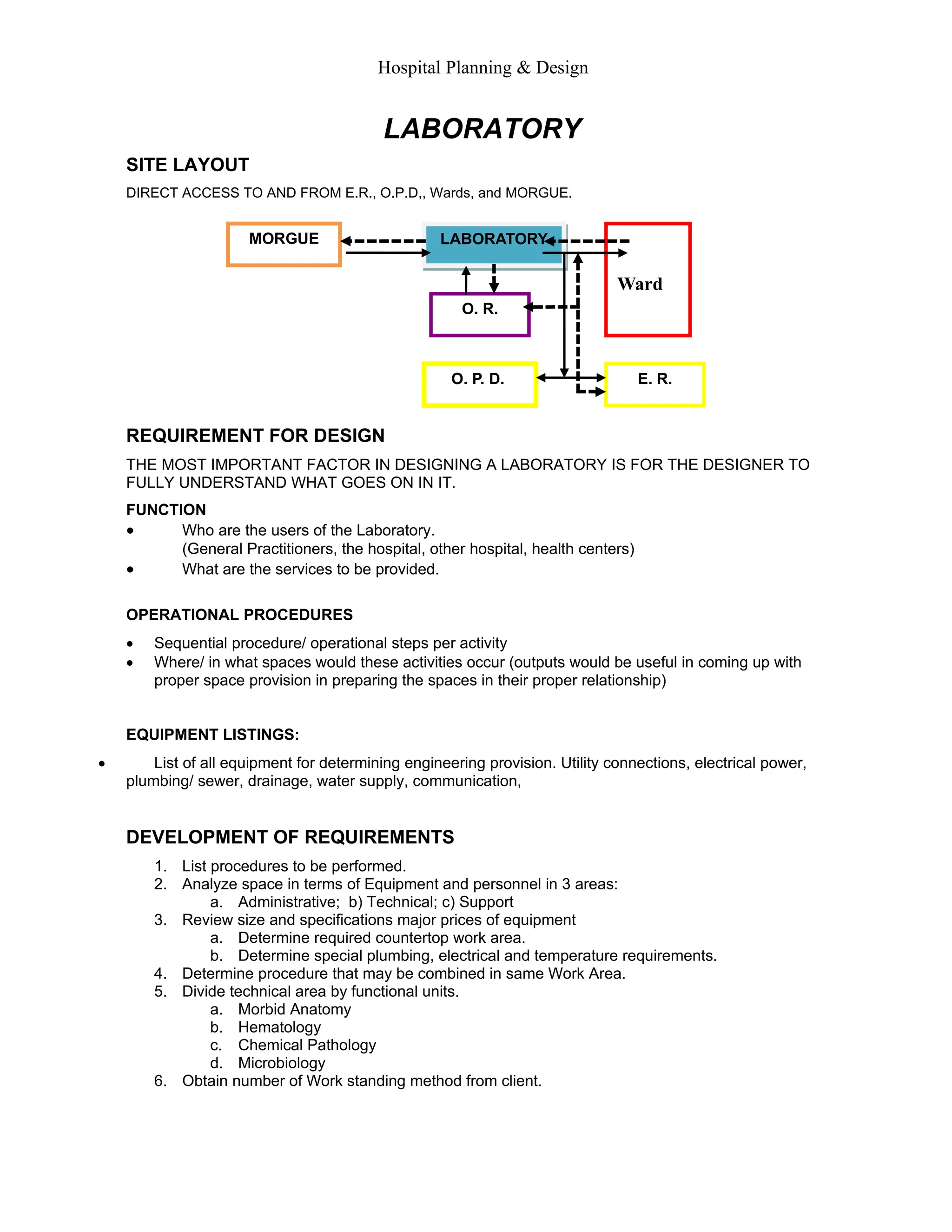 hospital-design-module-8-13-pdf-free.pdf