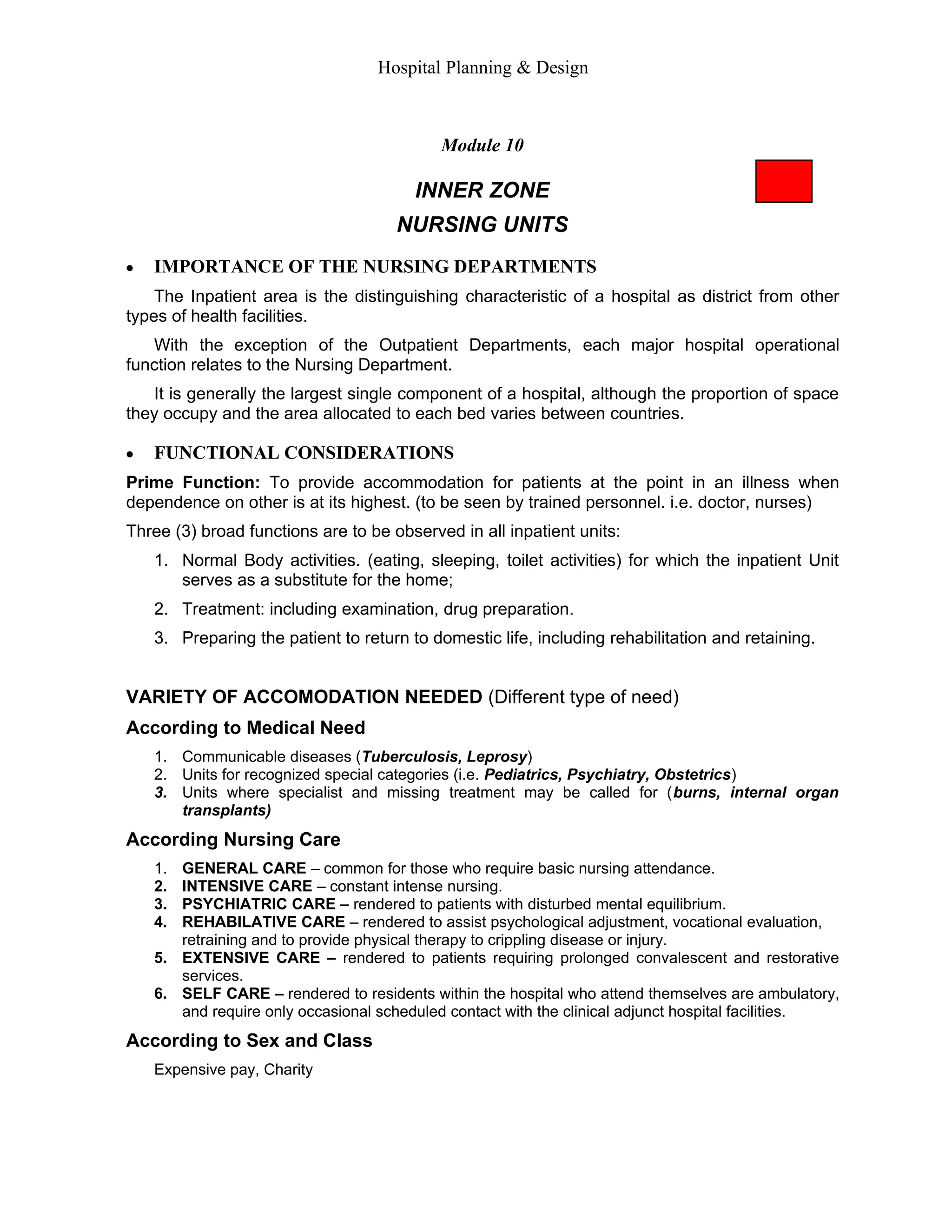 hospital-design-module-8-13-pdf-free.pdf