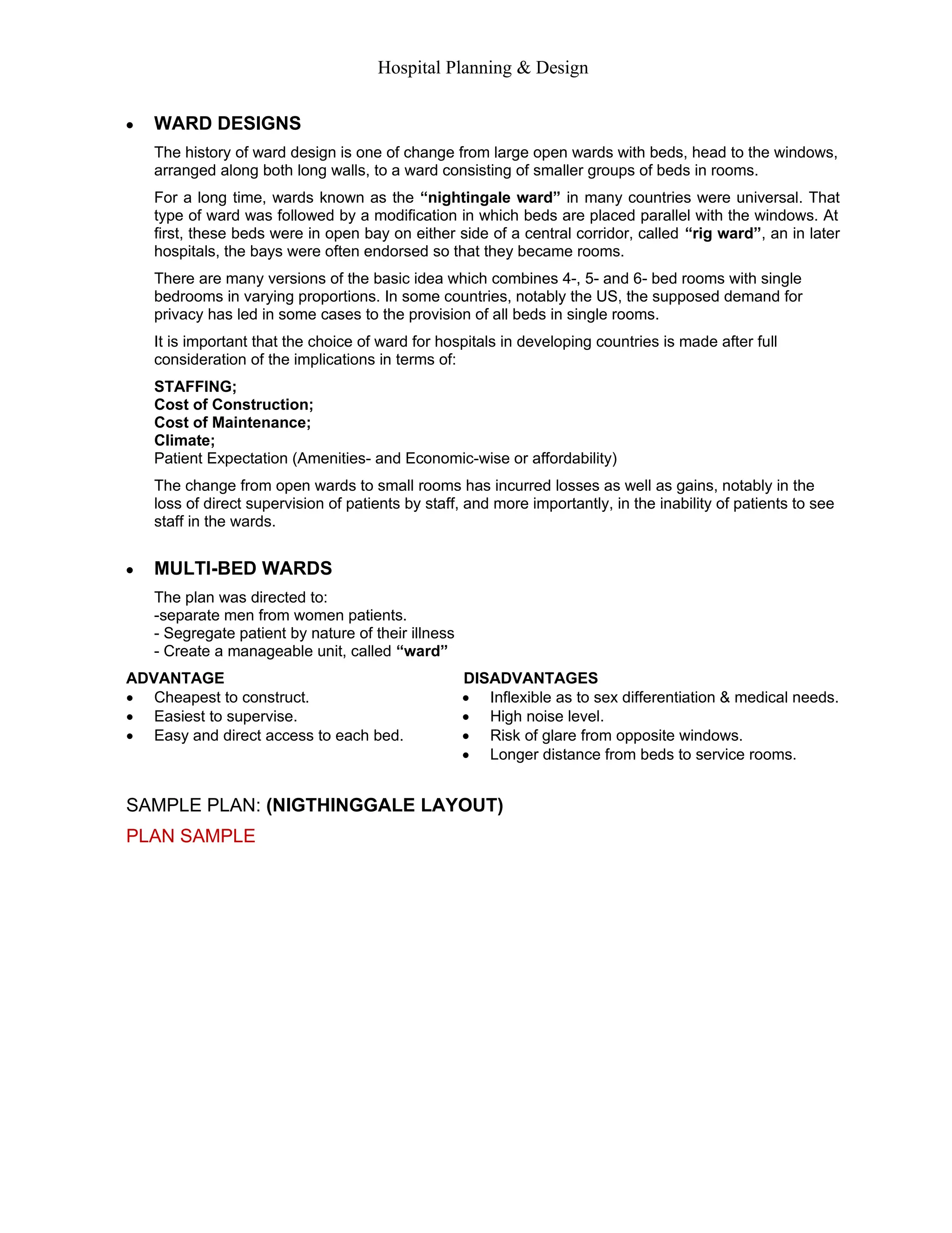 hospital-design-module-8-13-pdf-free.pdf