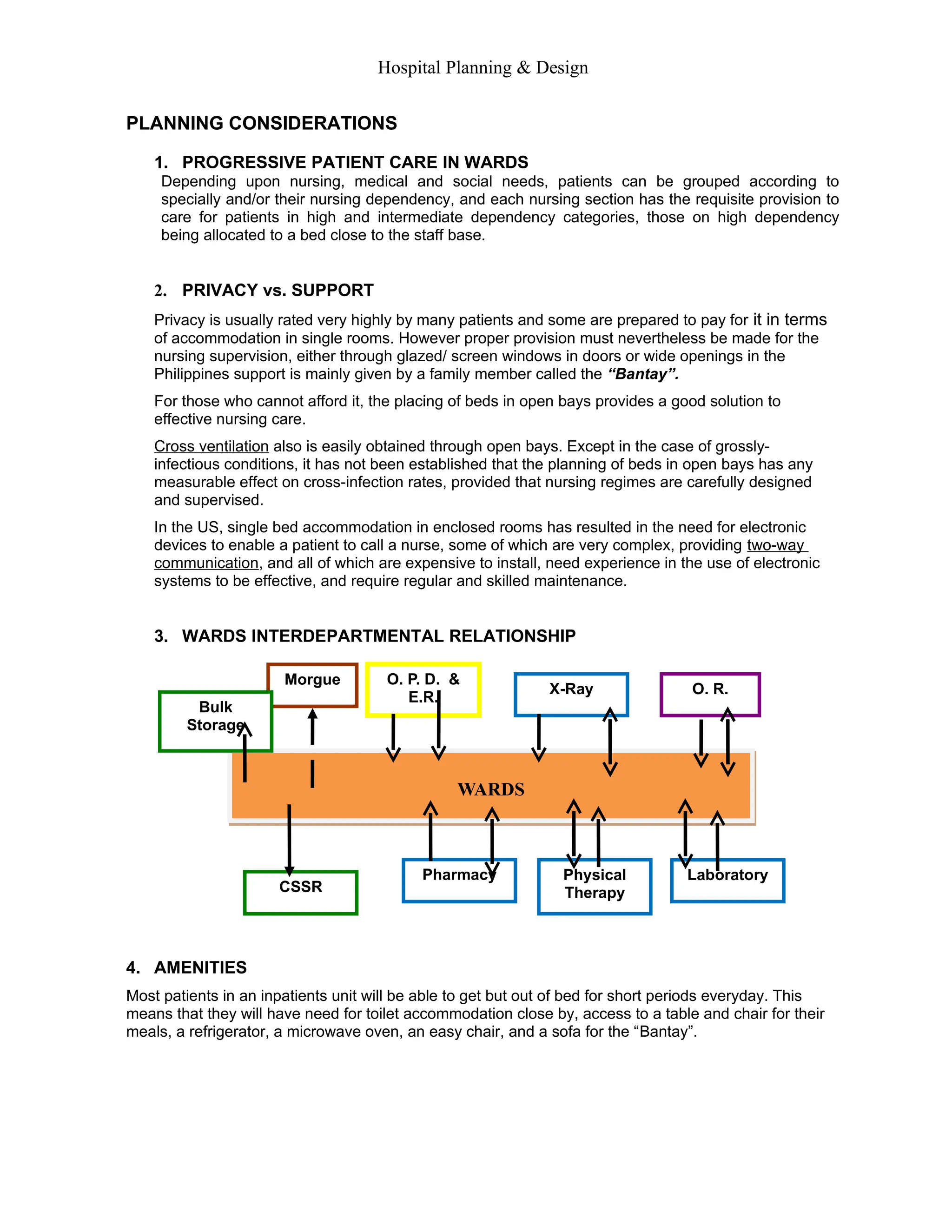 hospital-design-module-8-13-pdf-free.pdf