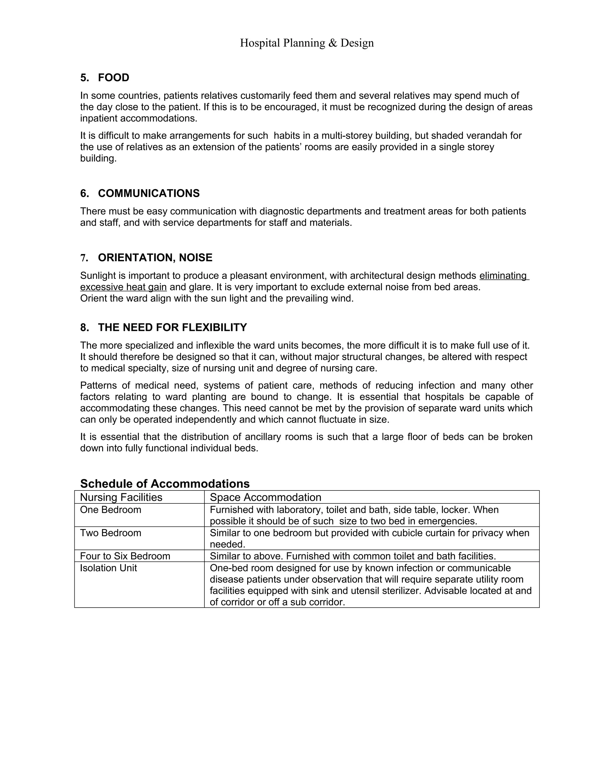hospital-design-module-8-13-pdf-free.pdf