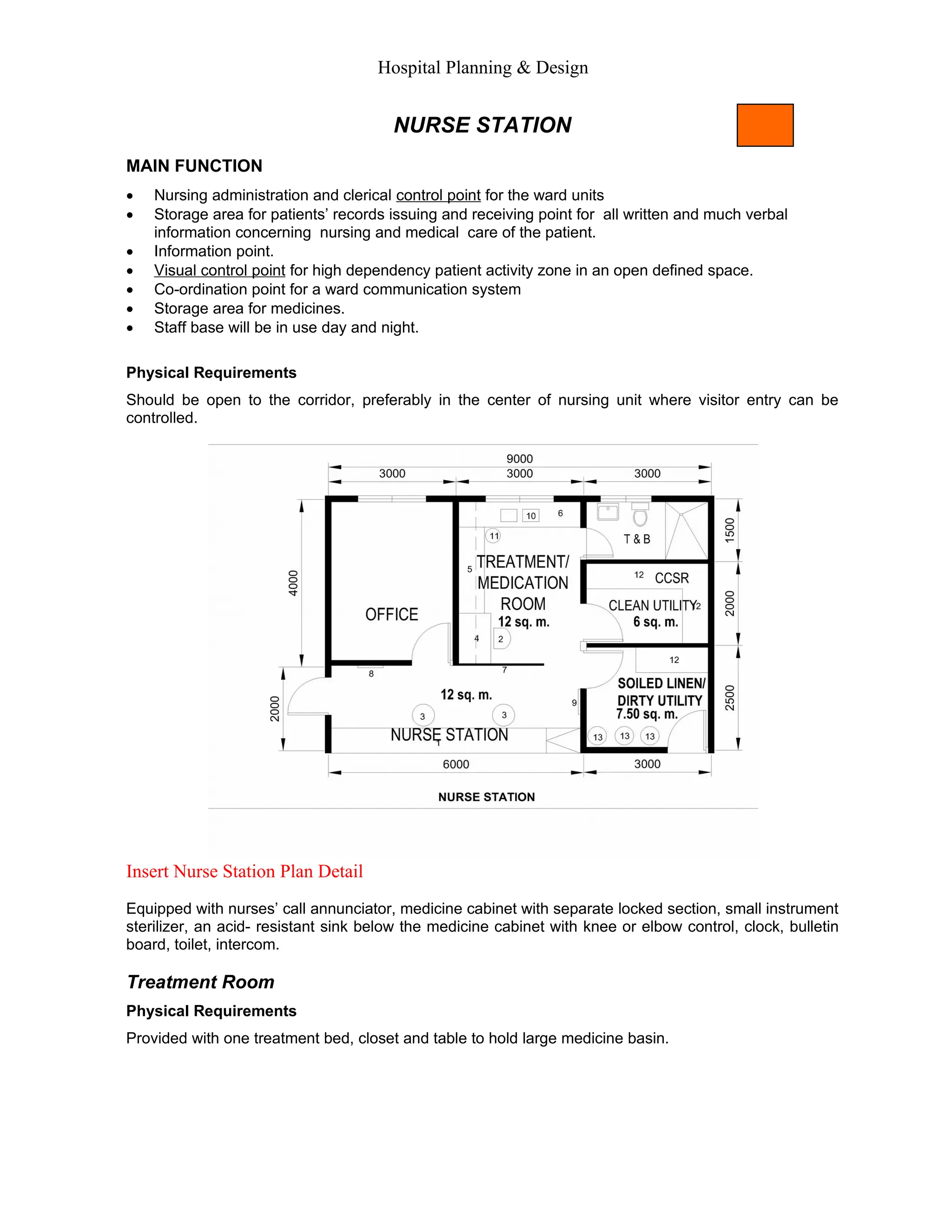 hospital-design-module-8-13-pdf-free.pdf