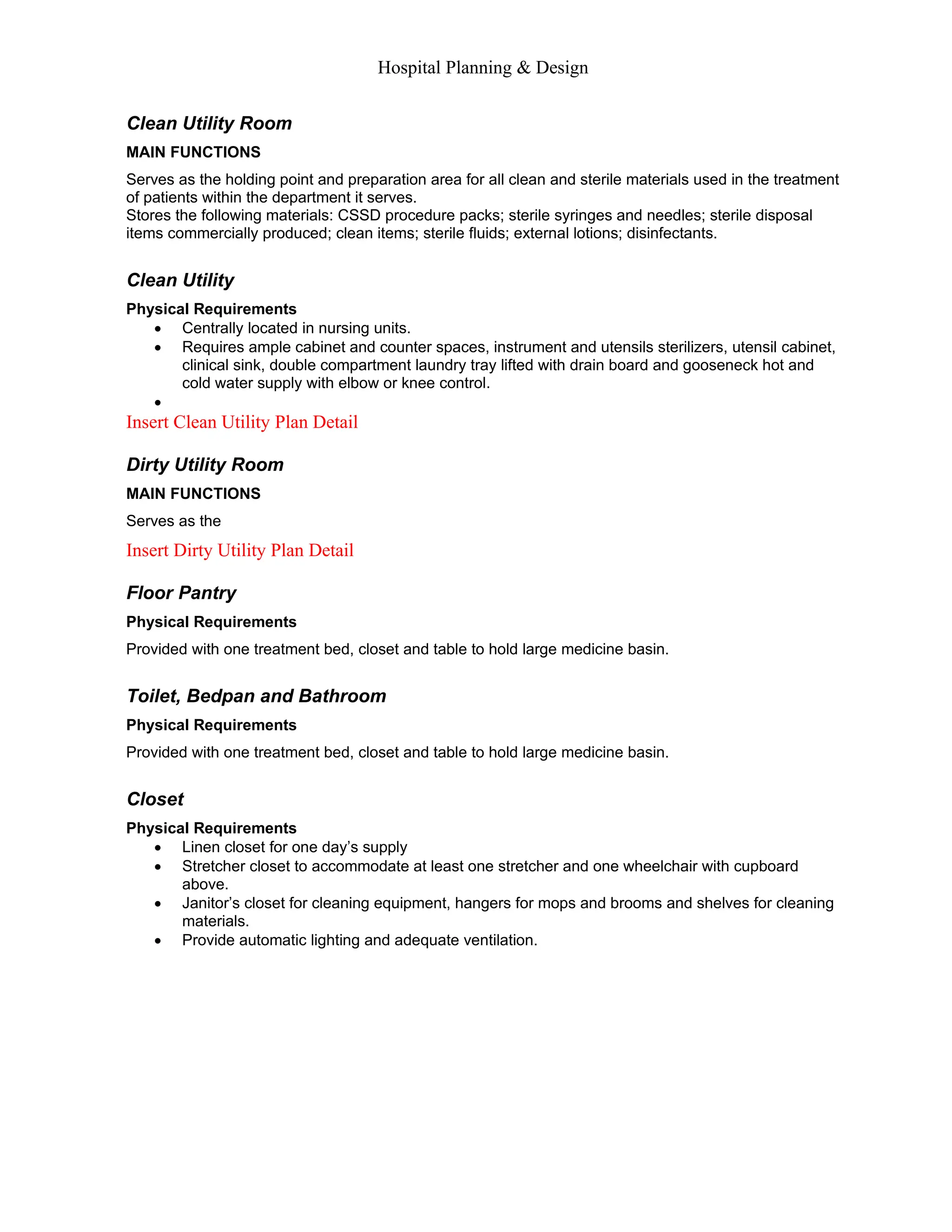 hospital-design-module-8-13-pdf-free.pdf