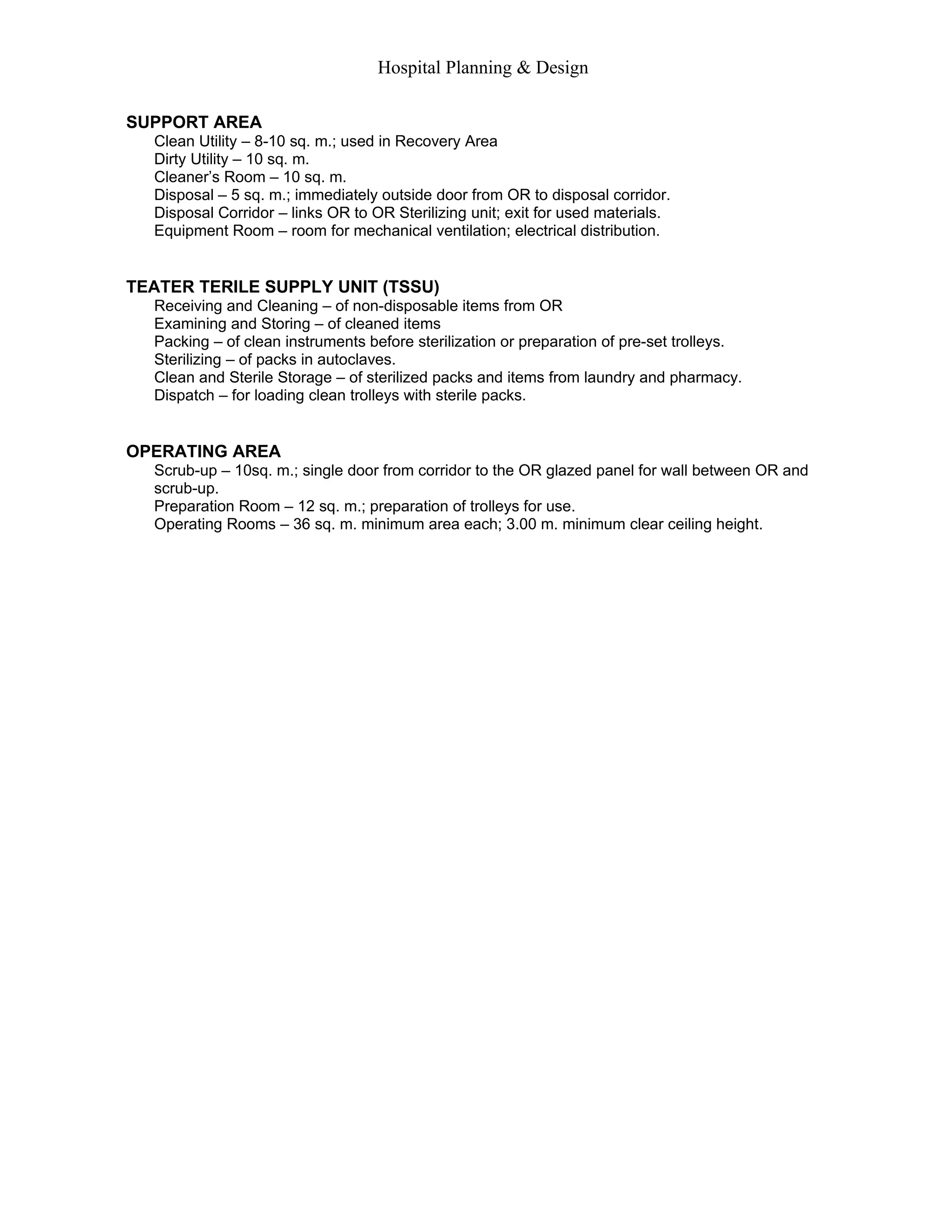 hospital-design-module-8-13-pdf-free.pdf