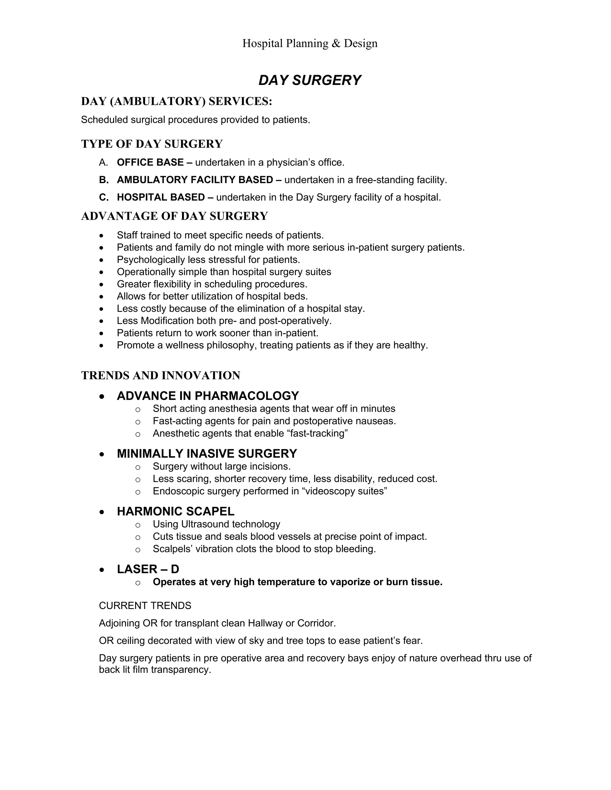 hospital-design-module-8-13-pdf-free.pdf
