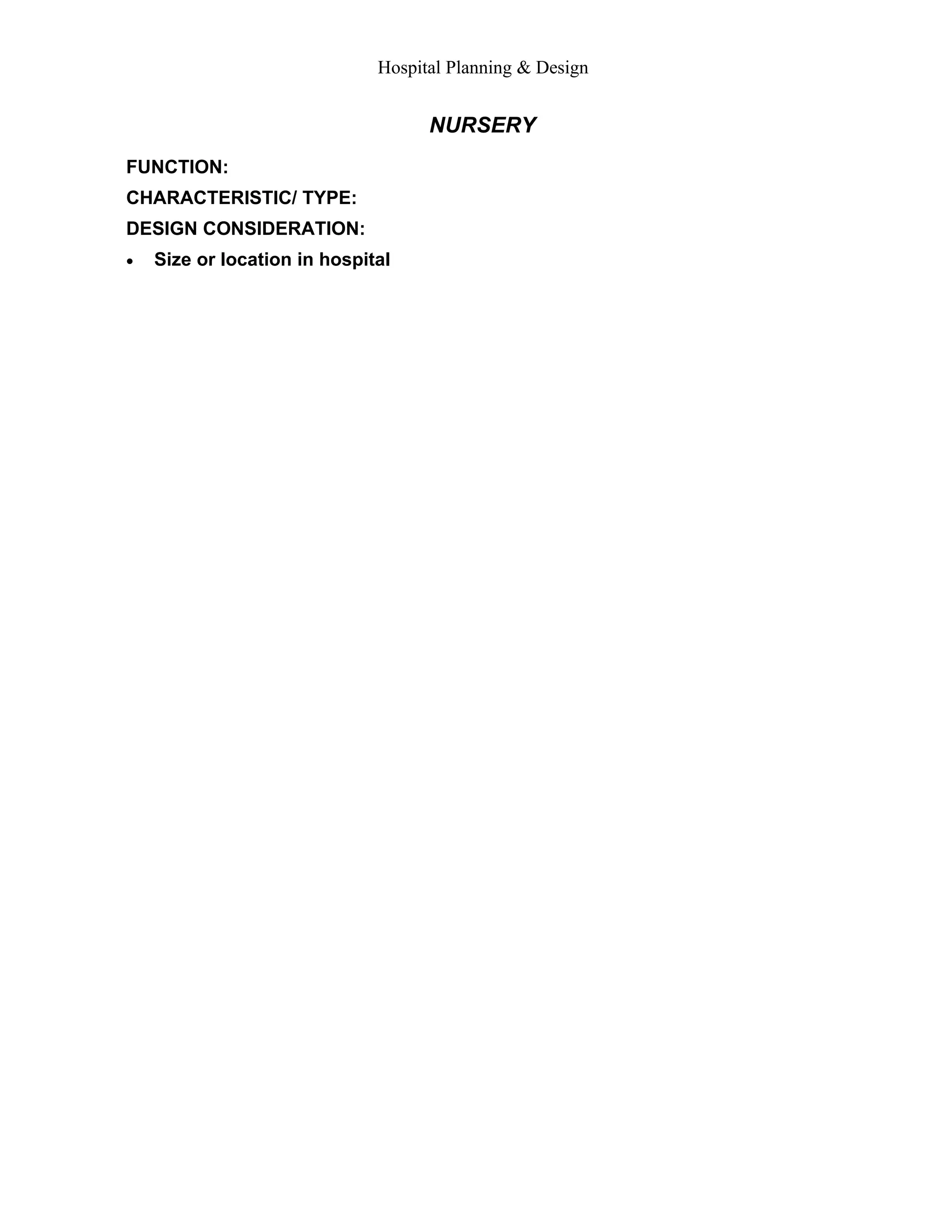 hospital-design-module-8-13-pdf-free.pdf