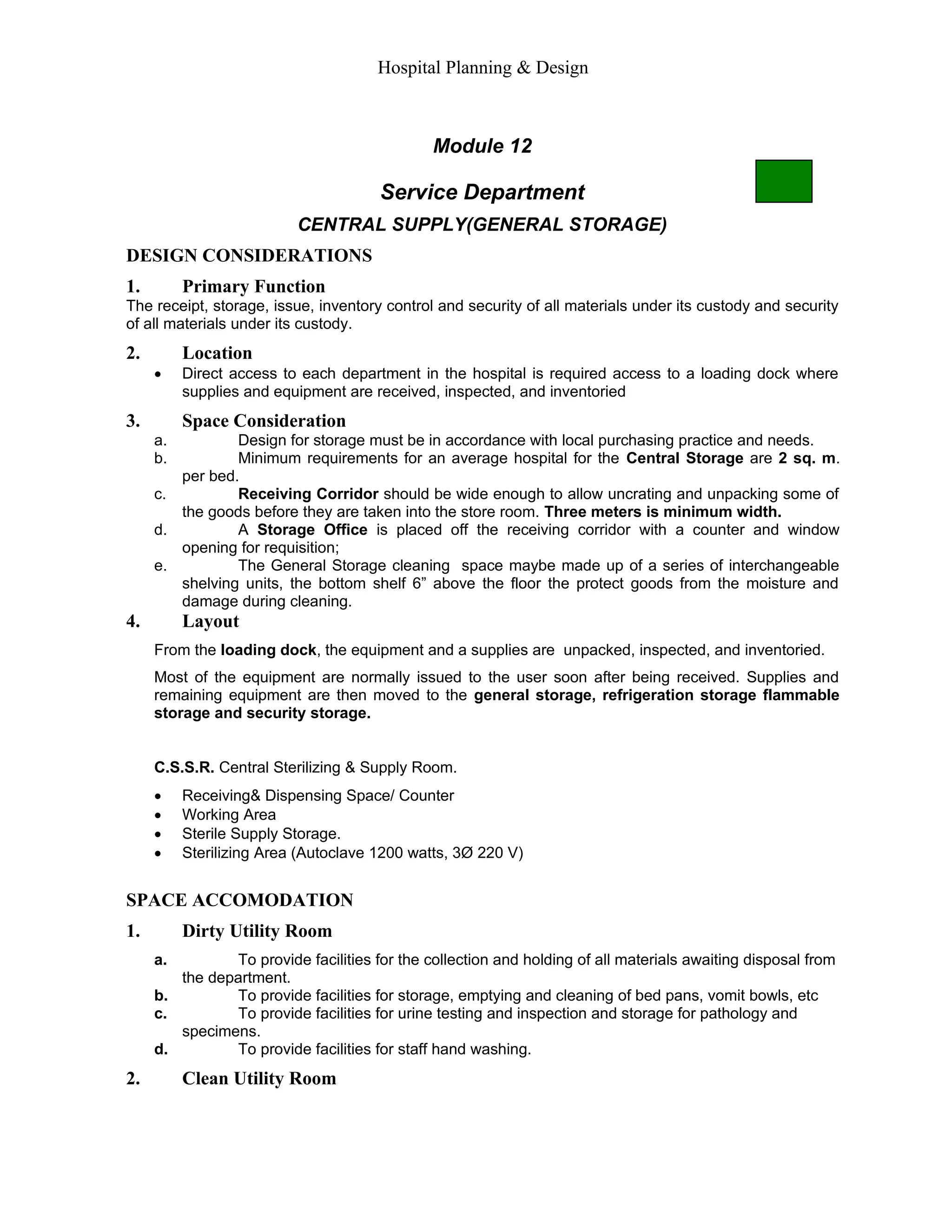 hospital-design-module-8-13-pdf-free.pdf