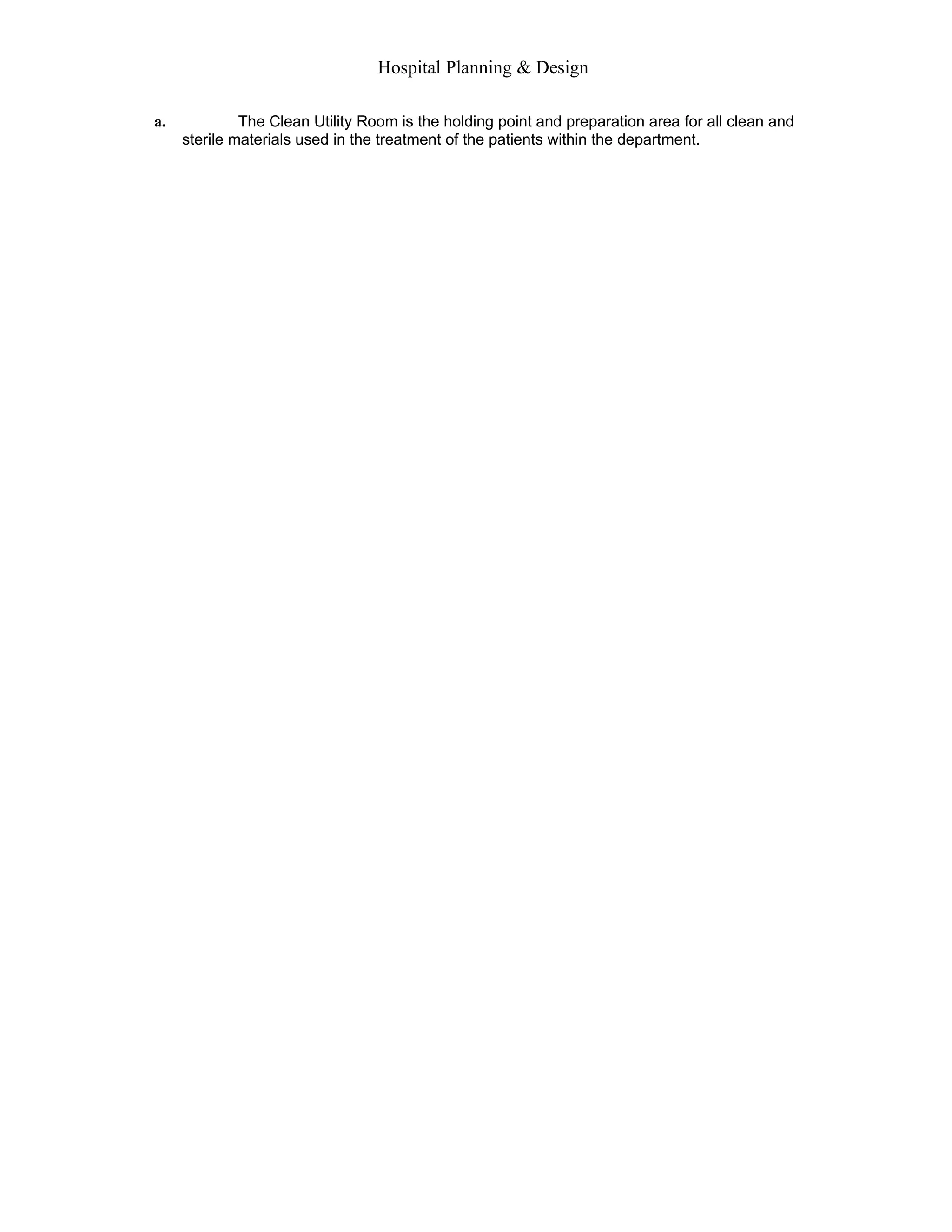 hospital-design-module-8-13-pdf-free.pdf