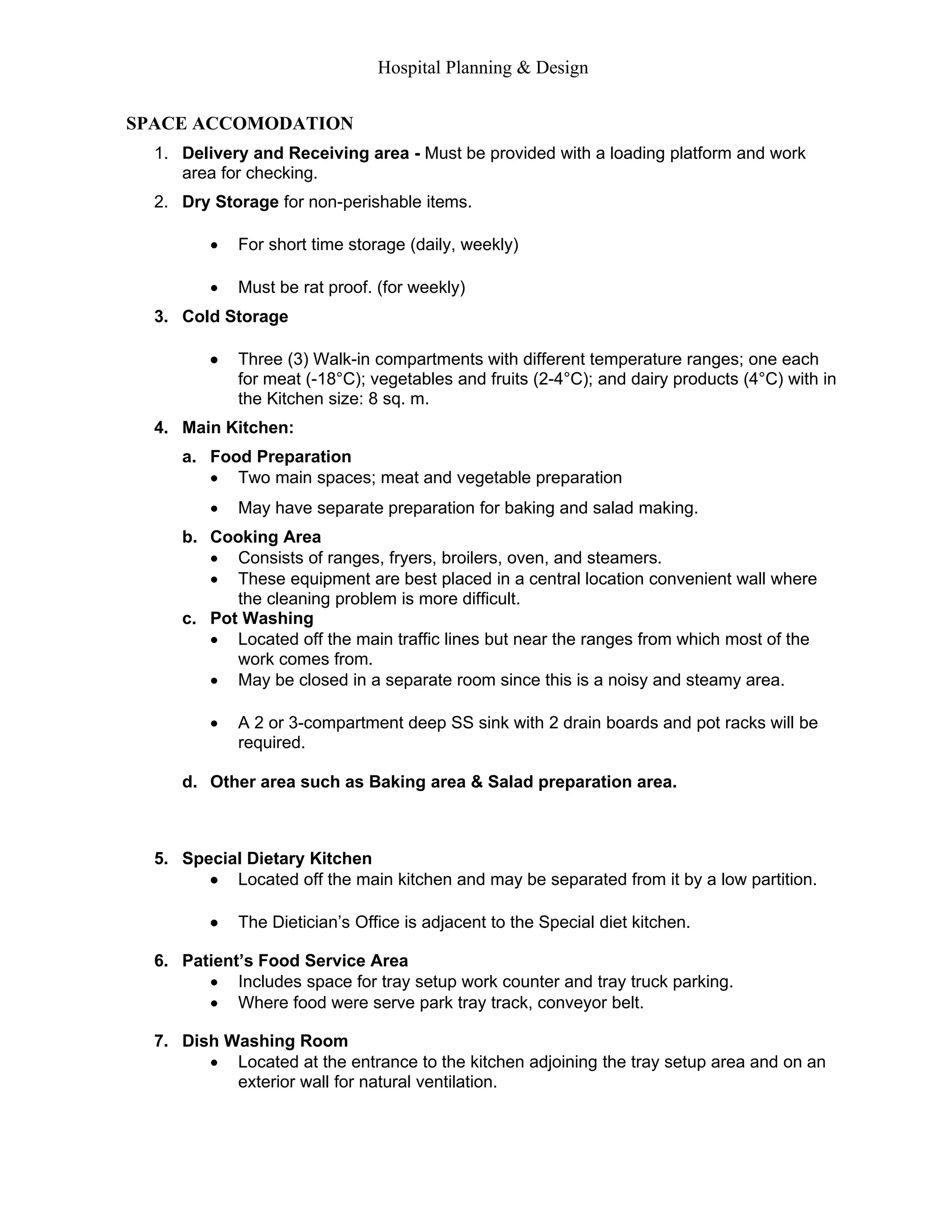 hospital-design-module-8-13-pdf-free.pdf
