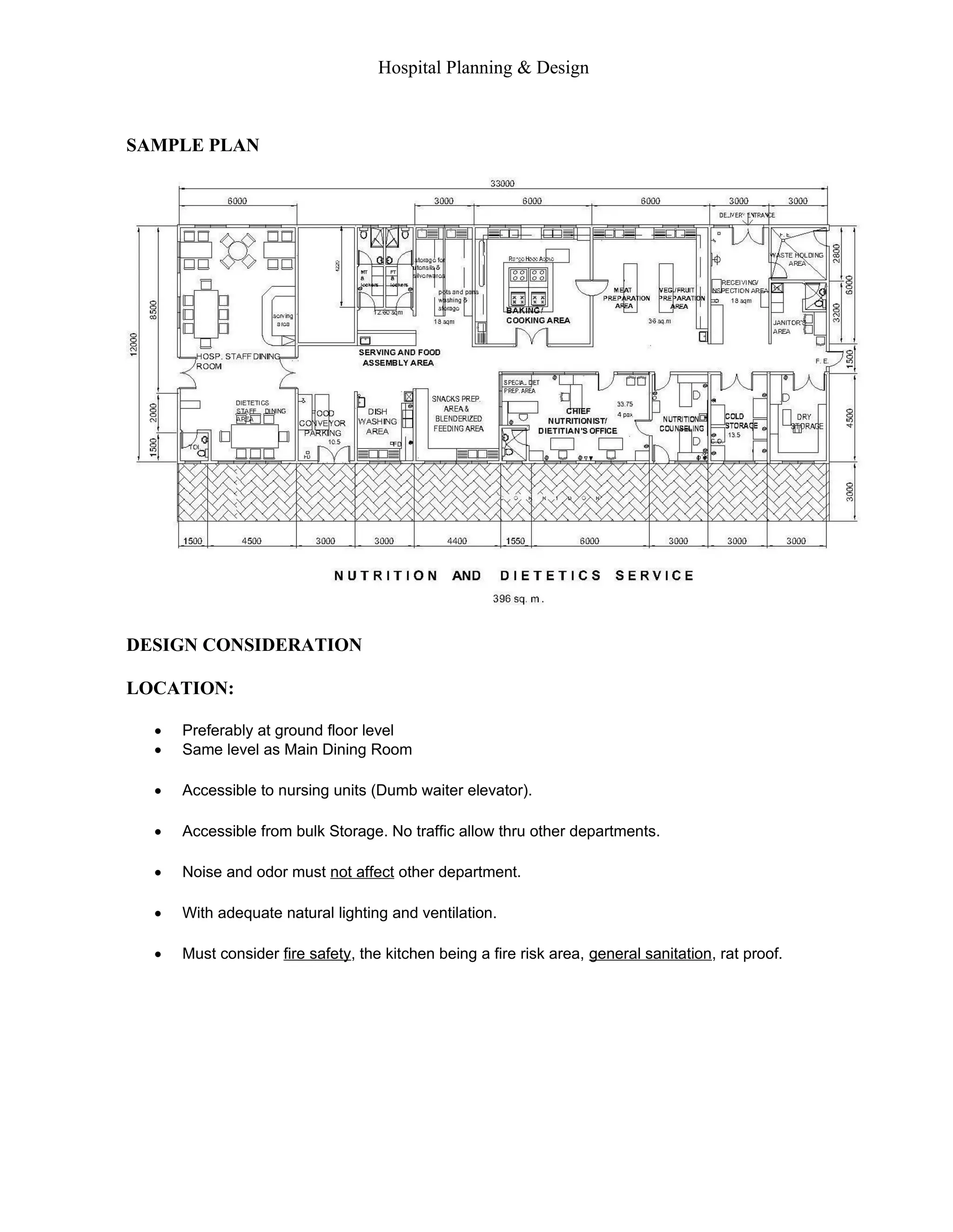 hospital-design-module-8-13-pdf-free.pdf