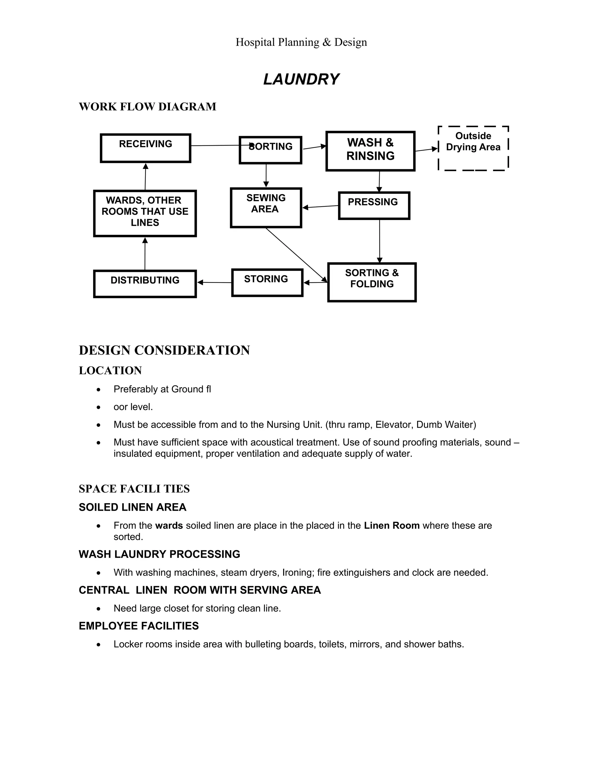 hospital-design-module-8-13-pdf-free.pdf