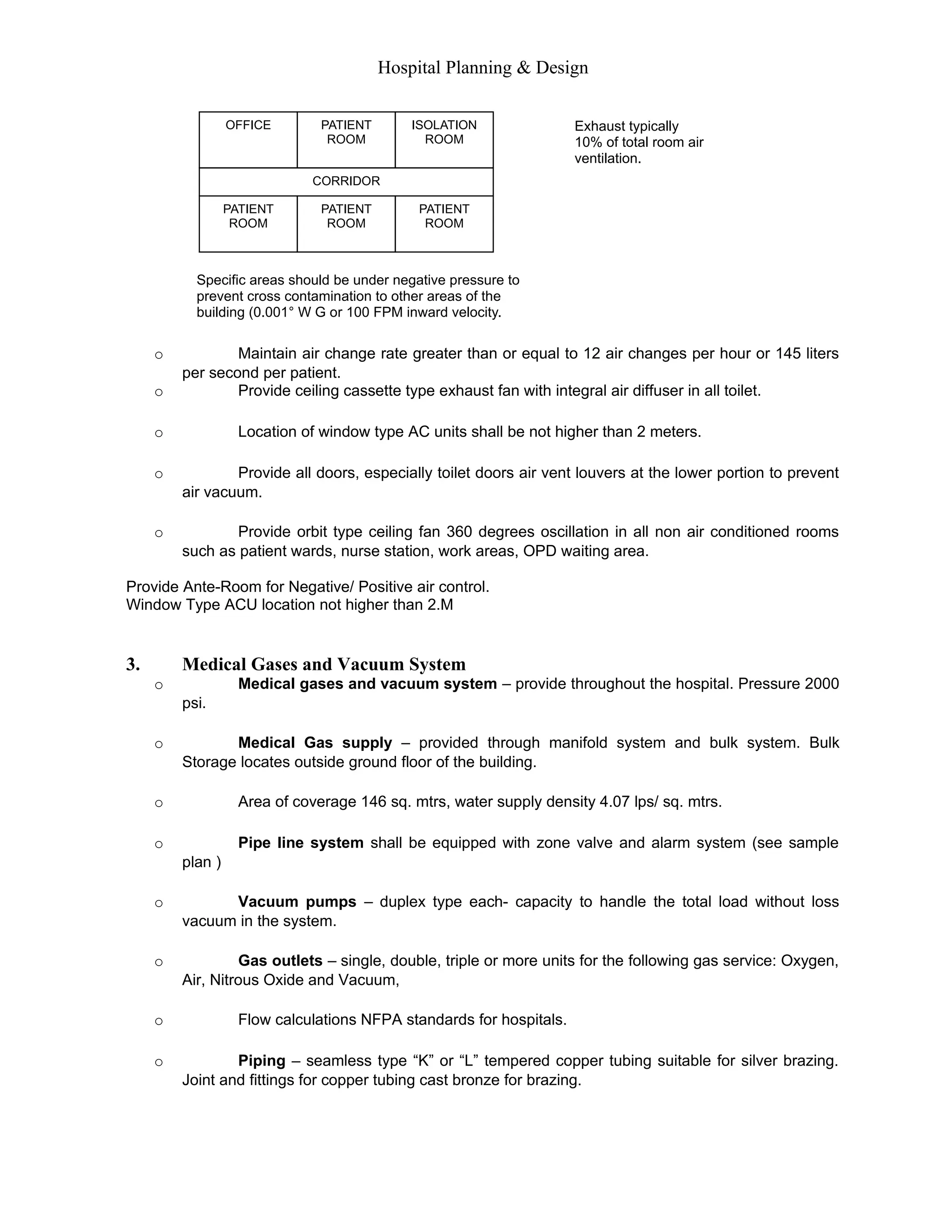 hospital-design-module-8-13-pdf-free.pdf